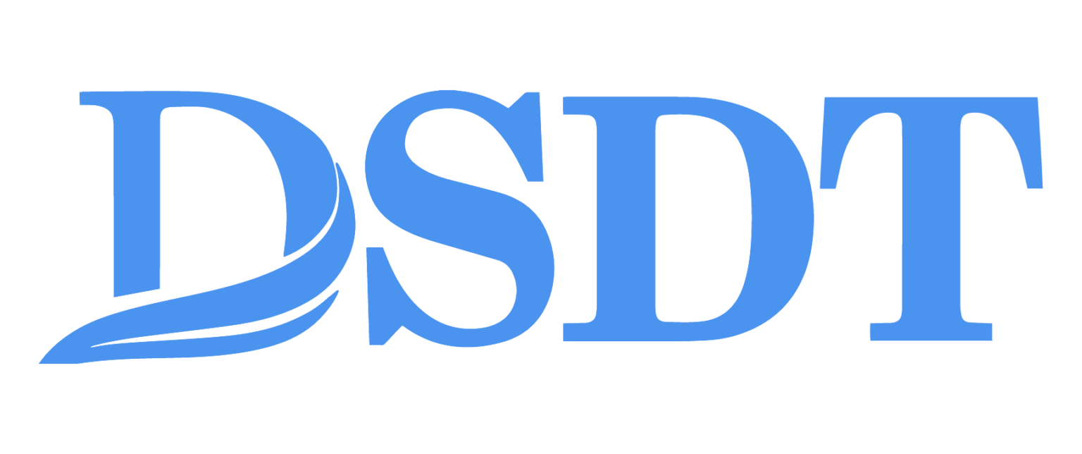 A – Z Guide to ARRT Certification - DSDT College