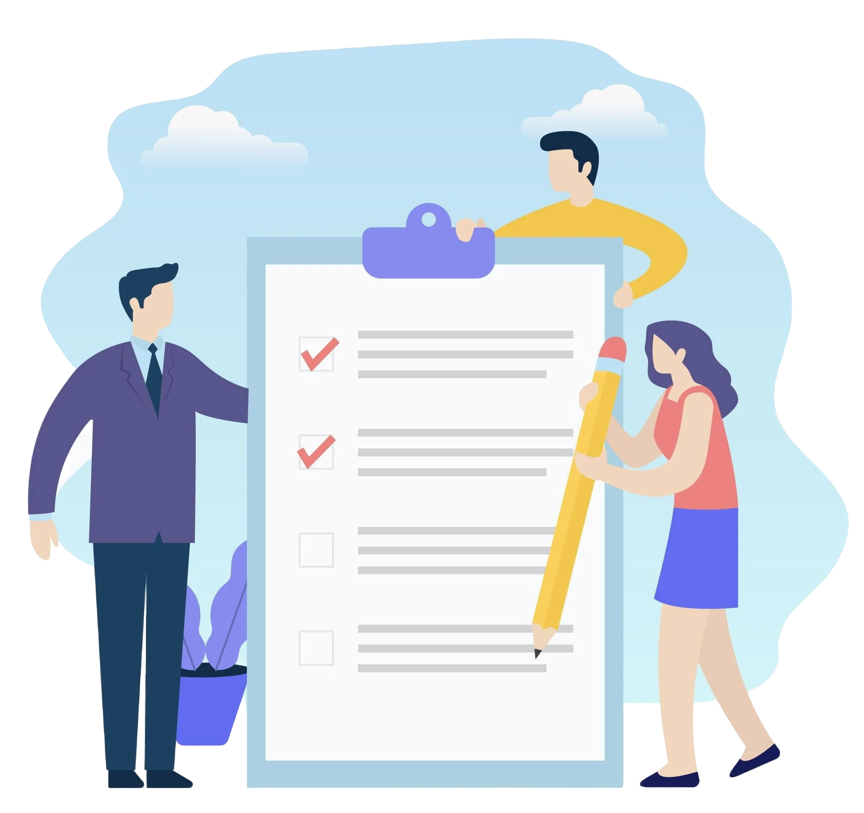 Transcript Release Request | DSDT Academic Records