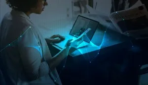 Technology Professional Program 6 at DSDT | Elevate Your Skills
