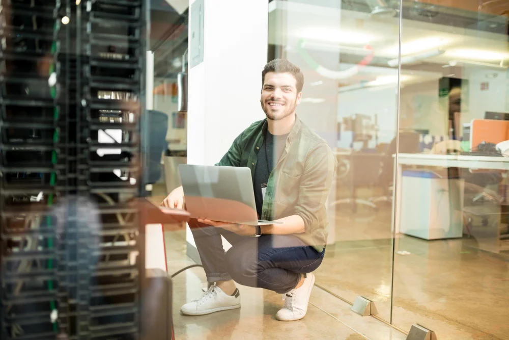 Cisco CCNP Collaboration Training | Advanced Cisco Certification Program