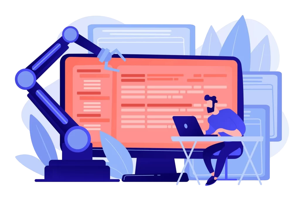 Technology Professional 2 Program at DSDT | Advance Your Skills