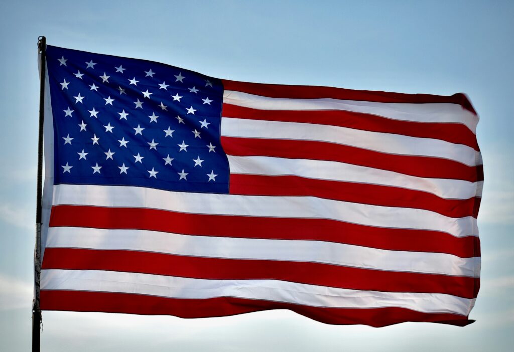Veterans in Civilian Life: From Military Service to Success