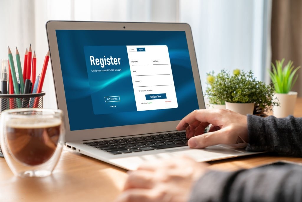 Home Inspection Training Program | Online Certification | DSDT College