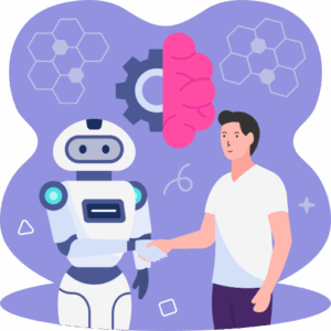 Ai It Cybersecurity Certification Military Programs Dsdt