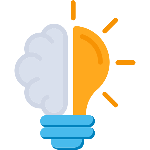 Explore Career Focused Programs At Dsdt Enroll Today