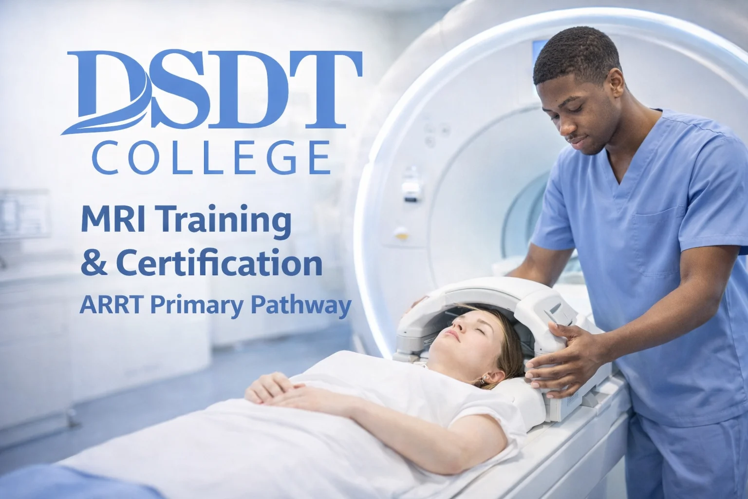 Master the Machines at a Top AI Development Bootcamp in the USA - DSDT ...